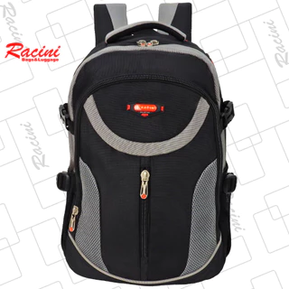 Racini Bags and Luggage, Online Shop | Shopee Philippines