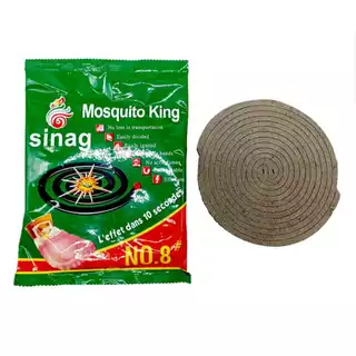 Shop katol for Sale on Shopee Philippines