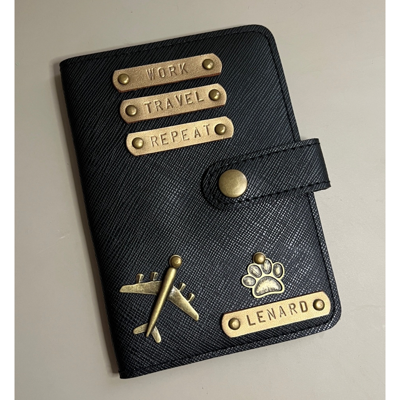 Additional NAME STRIP (max of 8 Letters per strip) | Shopee Philippines