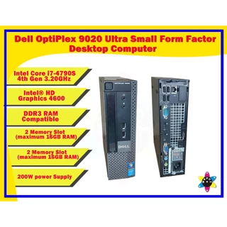 optiplex - Best Prices and Online Promos - Jun 2024 | Shopee Philippines