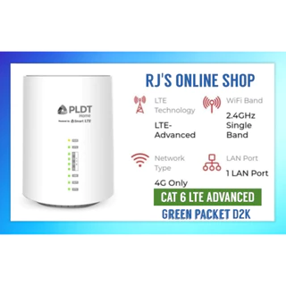 Shop pldt router for Sale on Shopee Philippines