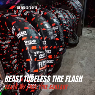 Shop beast tire for Sale on Shopee Philippines