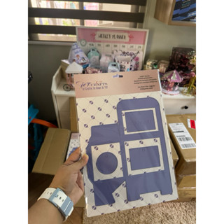 PF Crafts, Online Shop | Shopee Philippines