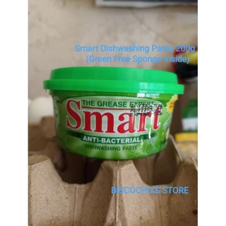 Shop dishwashing smart paste for Sale on Shopee Philippines