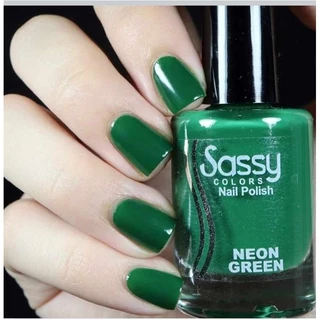 Shop cutics for Sale on Shopee Philippines