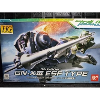 gnx - Best Prices and Online Promos - Sept 2024 | Shopee Philippines