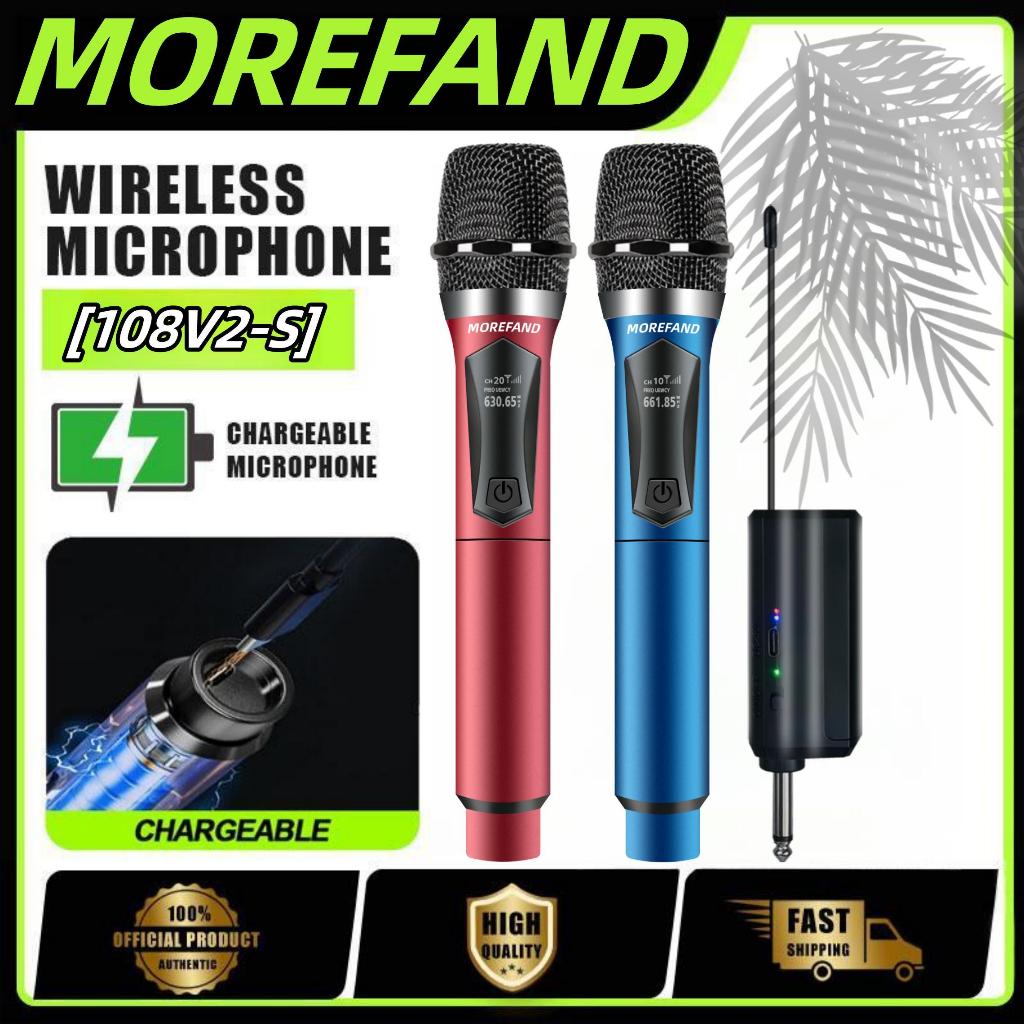 microphone wireless microphone bluetooth microphone wireless microphone ...