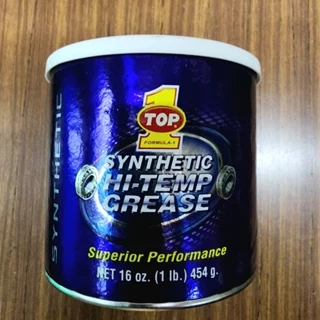 Shop top 1 grease for Sale on Shopee Philippines