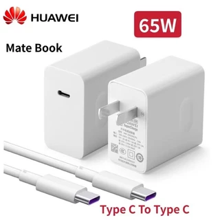Shop huawei laptop charger for Sale on Shopee Philippines