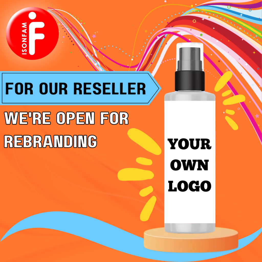 Rebranding Perfume for reseller for men and women 85ml long lasting and ...