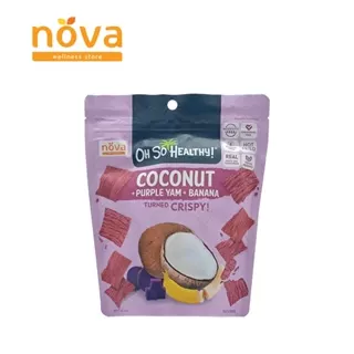 coconut chips - Best Prices and Online Promos - Jun 2024 | Shopee ...