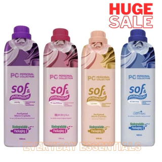 Sof - Best Prices and Online Promos - Jul 2024 | Shopee Philippines