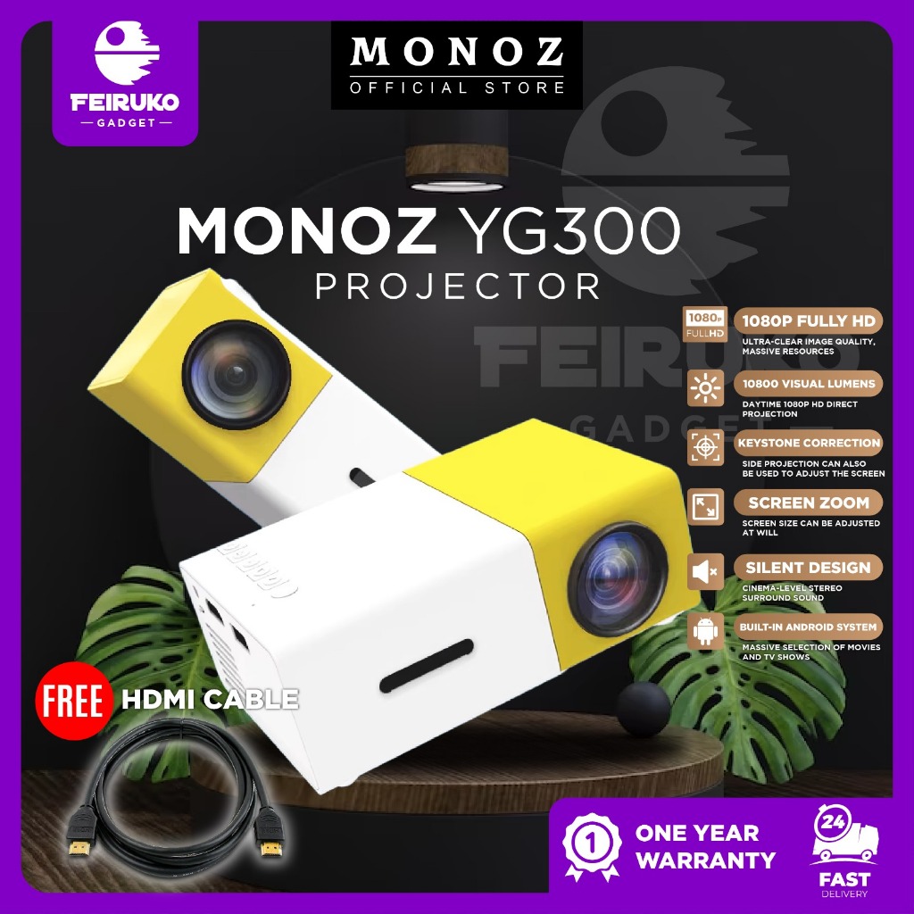 Shopee Philippines | Shop Online with Promos and Vouchers