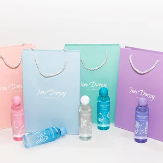 Ian Darcy Fragrances, Online Shop | Shopee Philippines