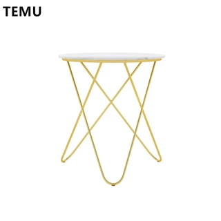 temu - Best Prices and Online Promos - Jul 2024 | Shopee Philippines
