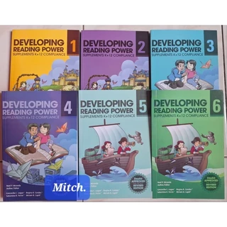 KABANATA BOOKSHOP, Online Shop | Shopee Philippines