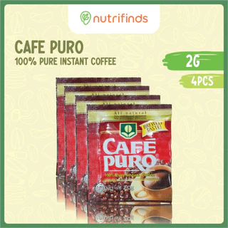 Nutrifinds, Online Shop | Shopee Philippines