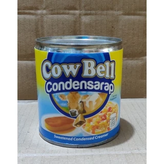 Shop cowbell condensed milk for Sale on Shopee Philippines