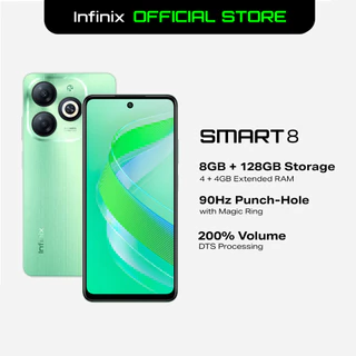 Infinix, Online Shop | Shopee Philippines