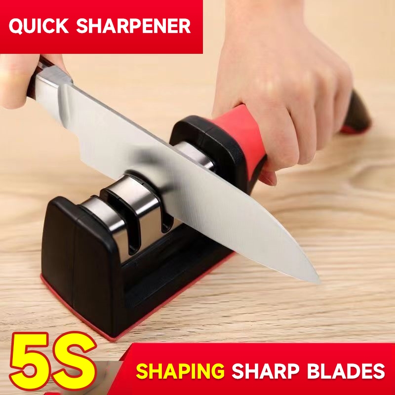 Eone Home Professional Japanese Knife Stainless Non-Stick Multifunction ...