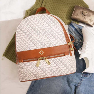 CLN Official Store, Online Shop | Shopee Philippines