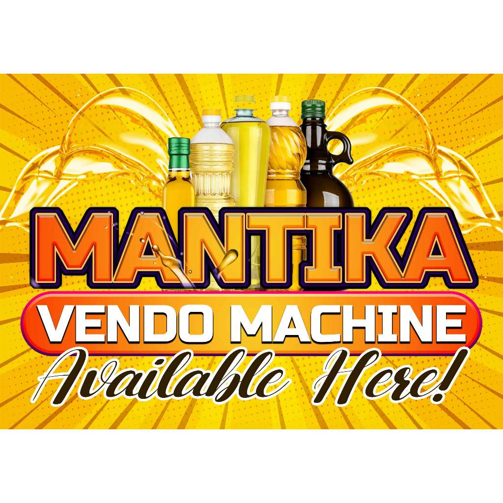 VENDO SIGNAGE SINTRA BOARD A4 SIZE | Shopee Philippines