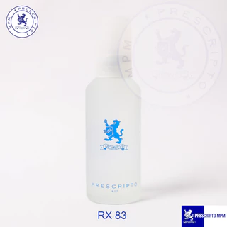 Shop prescripto perfume for Sale on Shopee Philippines