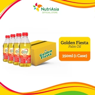 NutriAsia, Online Shop | Shopee Philippines