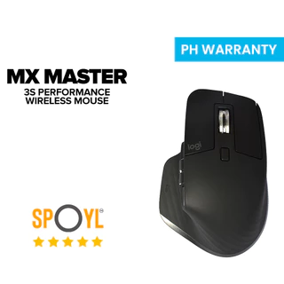 mx master 3s - Best Prices and Online Promos - Jun 2024 | Shopee ...