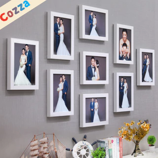 Shop photo frame for Sale on Shopee Philippines