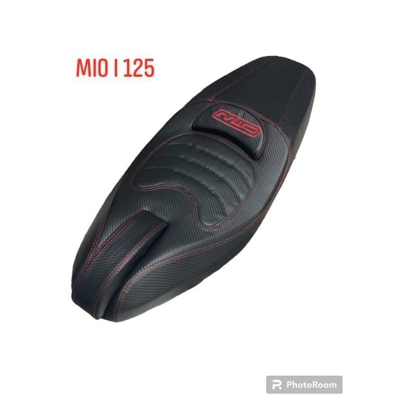 CNC camel back assy mio i 125 / m3 / mio gear | Shopee Philippines