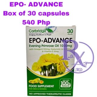 primrose - Best Prices and Online Promos - May 2024 | Shopee Philippines