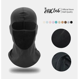 Shop balaclava for Sale on Shopee Philippines