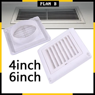 Shop louver for Sale on Shopee Philippines
