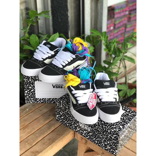 Shop vans potato for Sale on Shopee Philippines