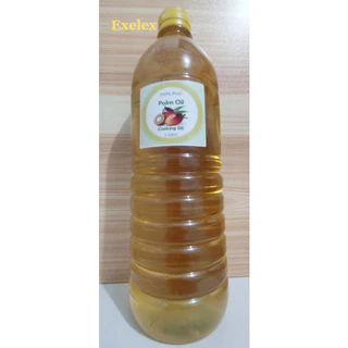 Shop 1 liter cooking oil for Sale on Shopee Philippines