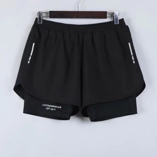 swimming trunk - Best Prices and Online Promos - Jul 2024 | Shopee ...