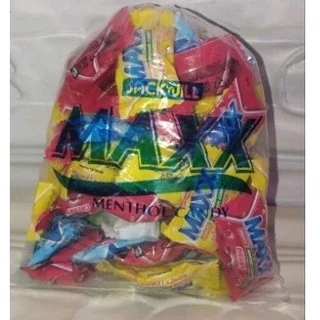Shop maxx candy for Sale on Shopee Philippines