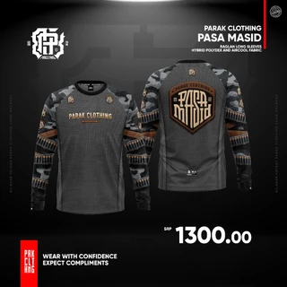 masid - Best Prices and Online Promos - Jun 2025 | Shopee Philippines