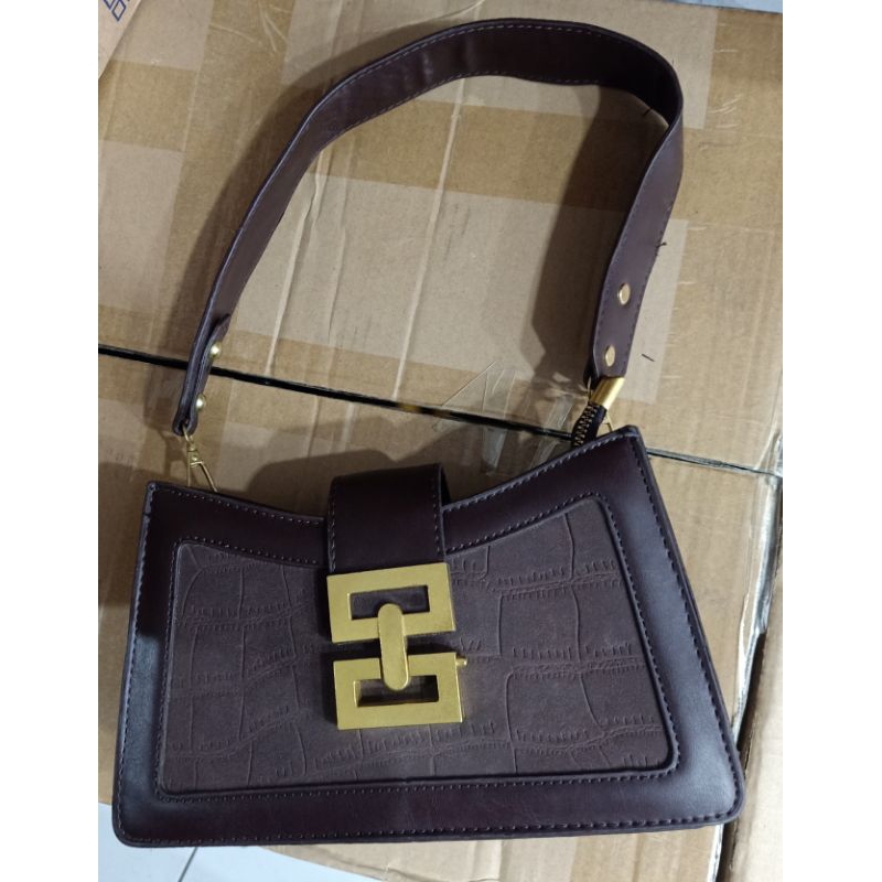 kili kili bags bundle | Shopee Philippines