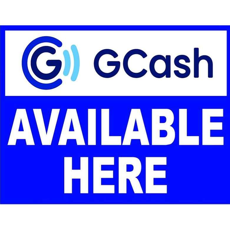 SIGNAGE LAMINATED A4 SIZE | Shopee Philippines