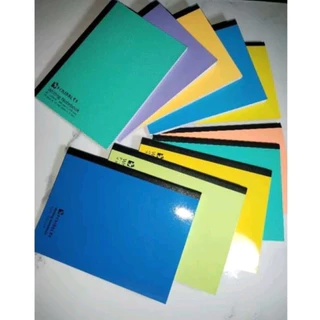 Shop grade 1 notebook for Sale on Shopee Philippines