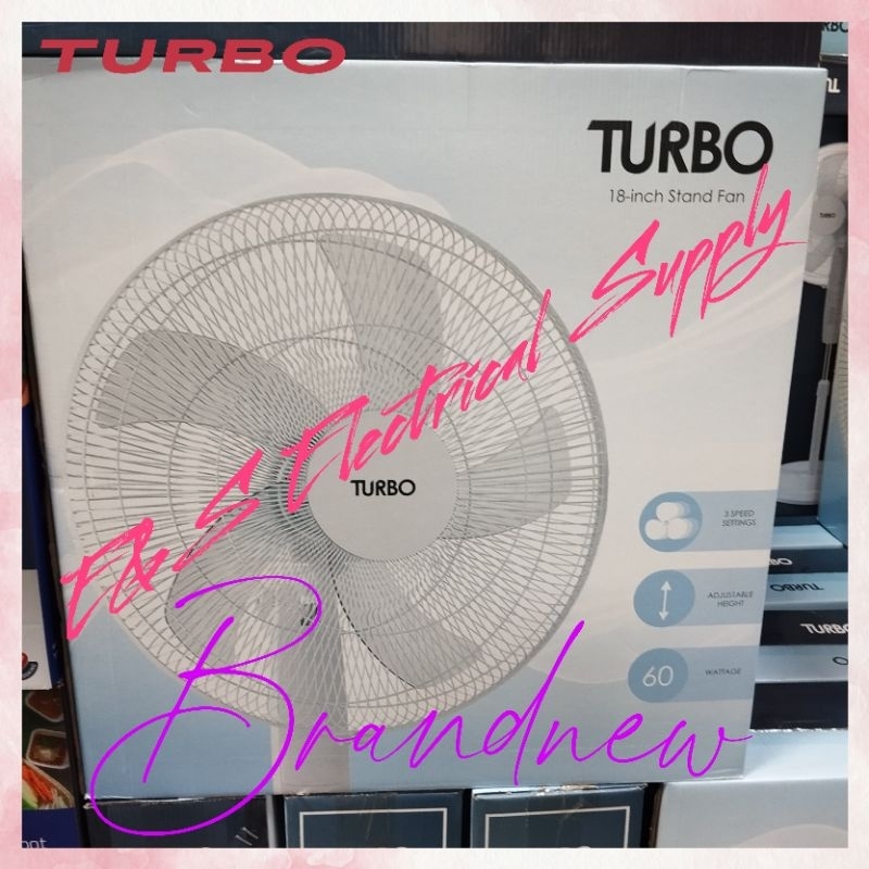 Shopee Philippines | Shop Online with Promos and Vouchers