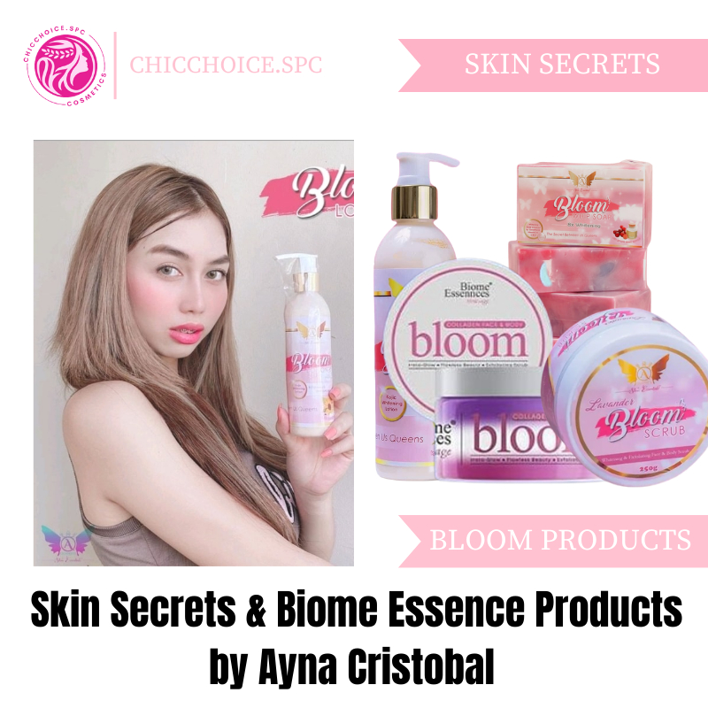 A Queens 8x Whitening Whip Soap by Ayna Cristobal | Shopee Philippines