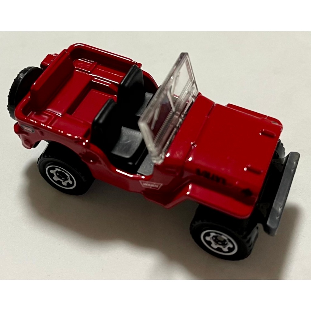 Matchbox LOOSE – Bugatti Divo, BMW, Audi R8, Alfa Romeo, Explorer ...