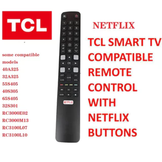 Remotes Online Sale - TV Accessories at Great Prices | Home ...