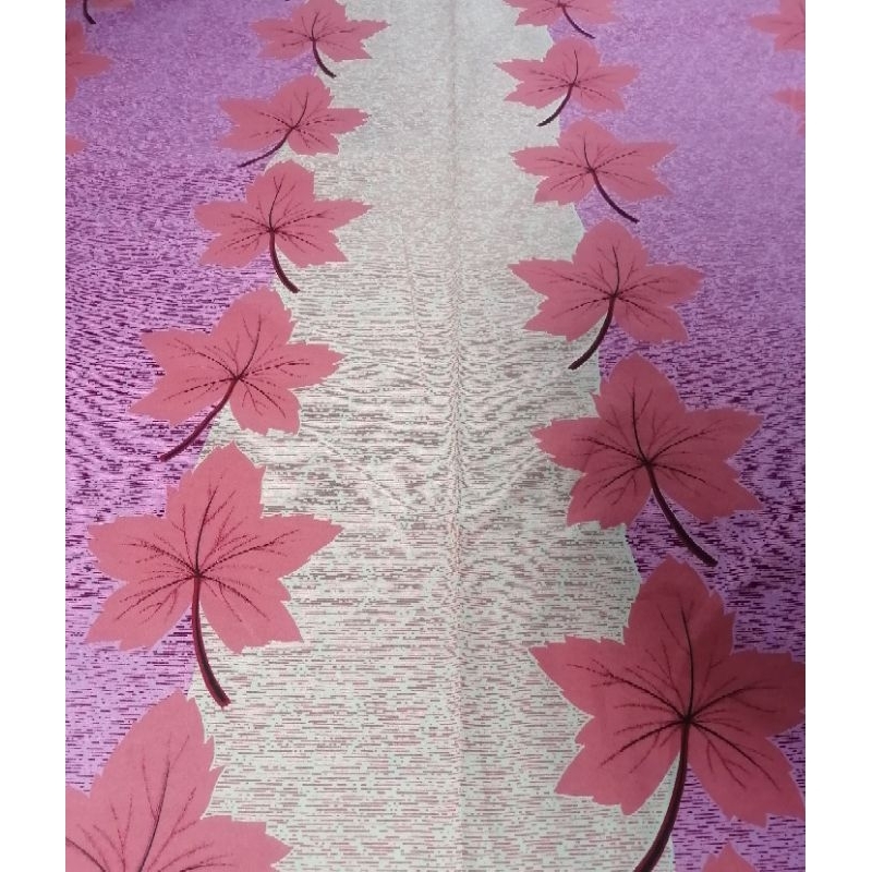 TJ PRIMIUM GEENA CLOTH PRINTED, GINA FABRIC, TELA PRINTED, SOLD PER ...