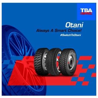 Shop truck tires for Sale on Shopee Philippines