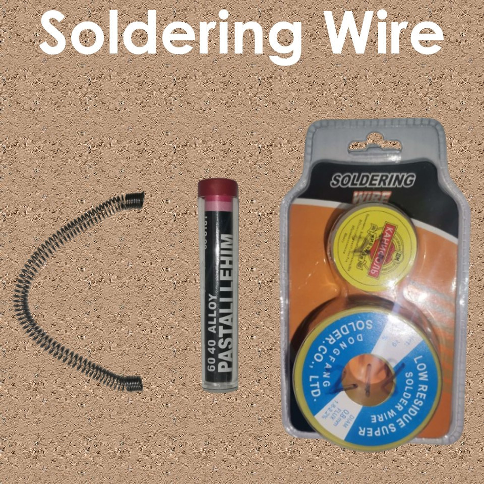 Wonder Makers Soldering soldering iron soldering station soldering wire ...