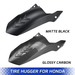 honda click tire hugger - Best Prices and Online Promos - Jul 2024 ...